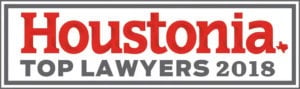What Happens During an ALR Hearing in Texas?