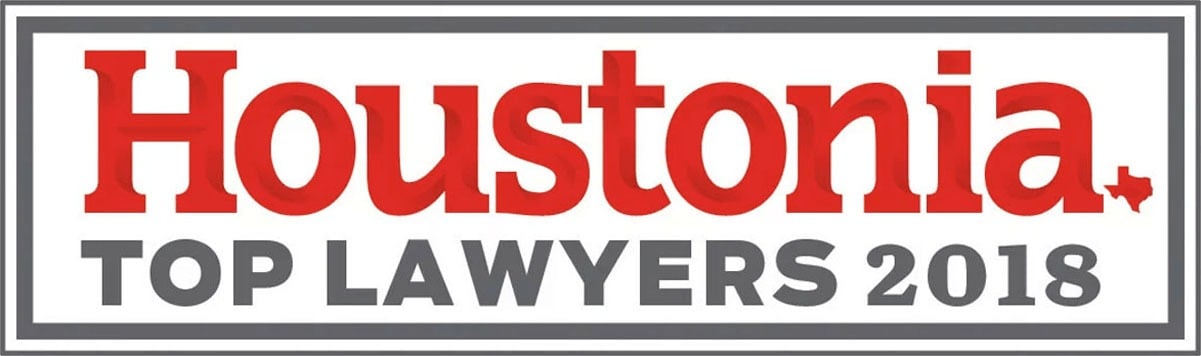 Texas DWI Laws Explained Under Penal Code 49.04